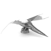 Metal Earth Model Kits – Puzzle Merchant
