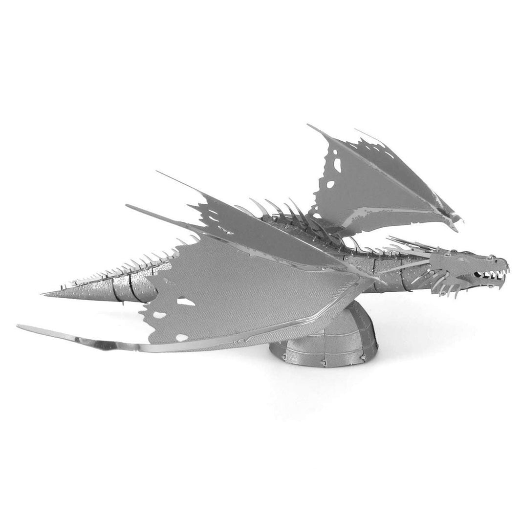 Metal Earth Model Kits – Puzzle Merchant