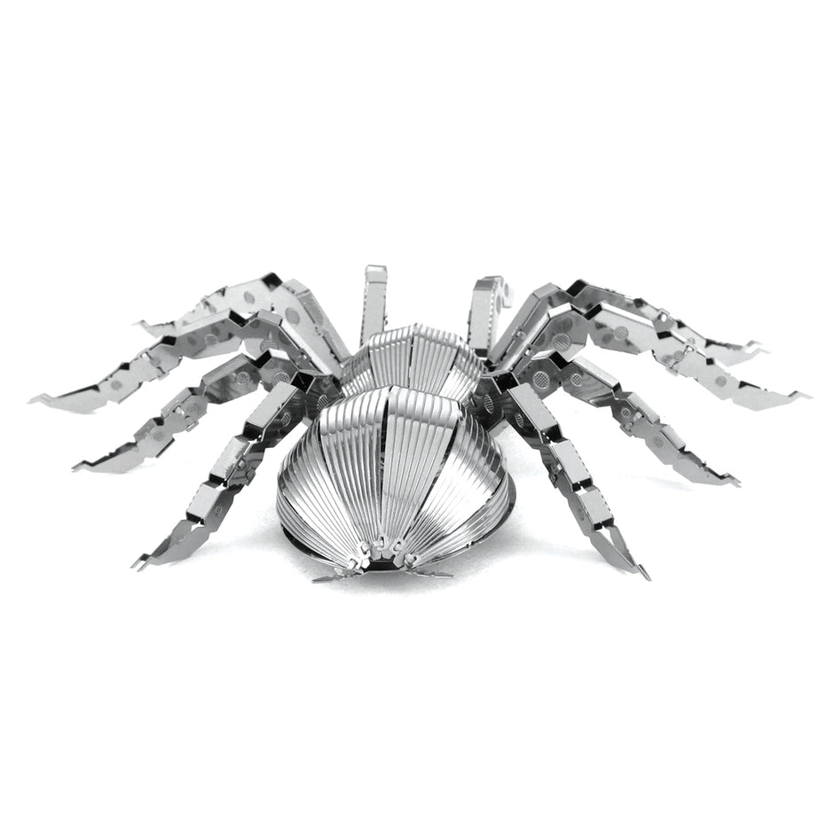 Metal Earth Model Kits – Puzzle Merchant