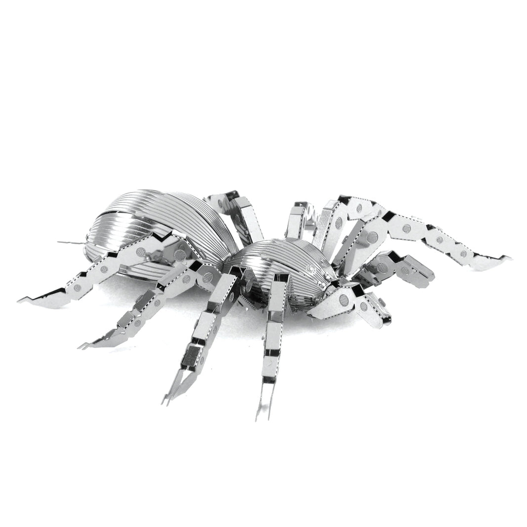 Metal Earth Model Kits – Puzzle Merchant