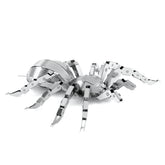 Metal Earth Model Kits – Puzzle Merchant