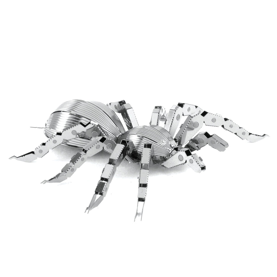 Metal Earth Model Kits – Puzzle Merchant